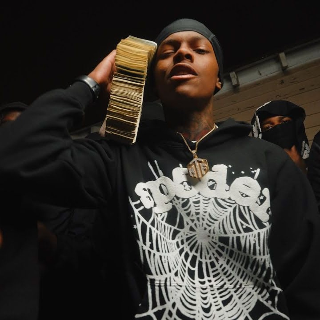 Stream No Ducking by DROSE | Listen online for free on SoundCloud