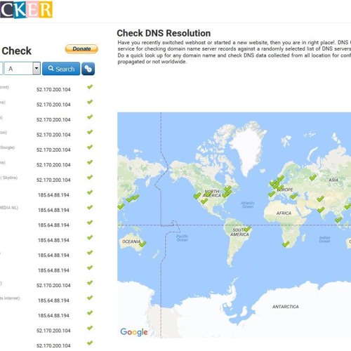 Stream How Do I Deploy Global Server Load Balancing By Edgenexus Limited Listen Online For