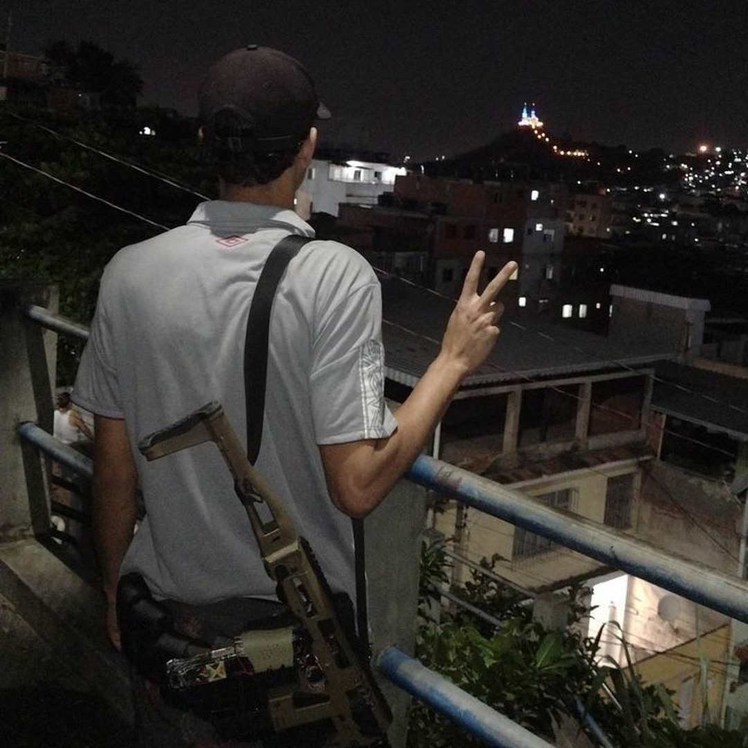 Stream THE BOX MEDLEY 7 - RAFLOW, BABY G2C, DANIKE, NATH FISHER (Speed ...