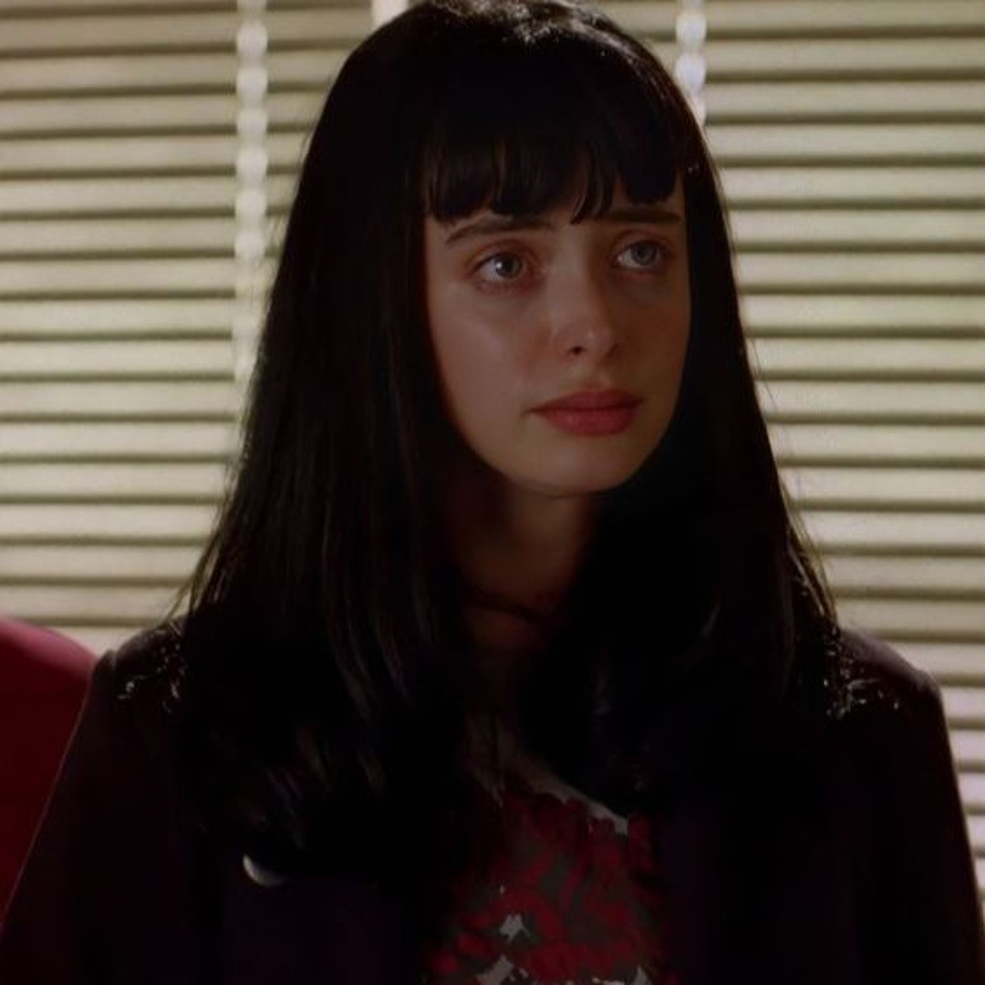 Stream hang me on the oak tree (ft. mage) by lucille | Listen online ...