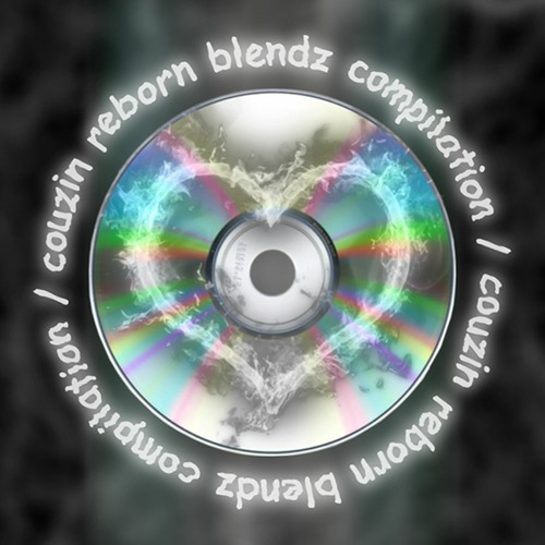 Stream Dan Romer X Pangaea Router Particles Nemoz Blend By Couzin