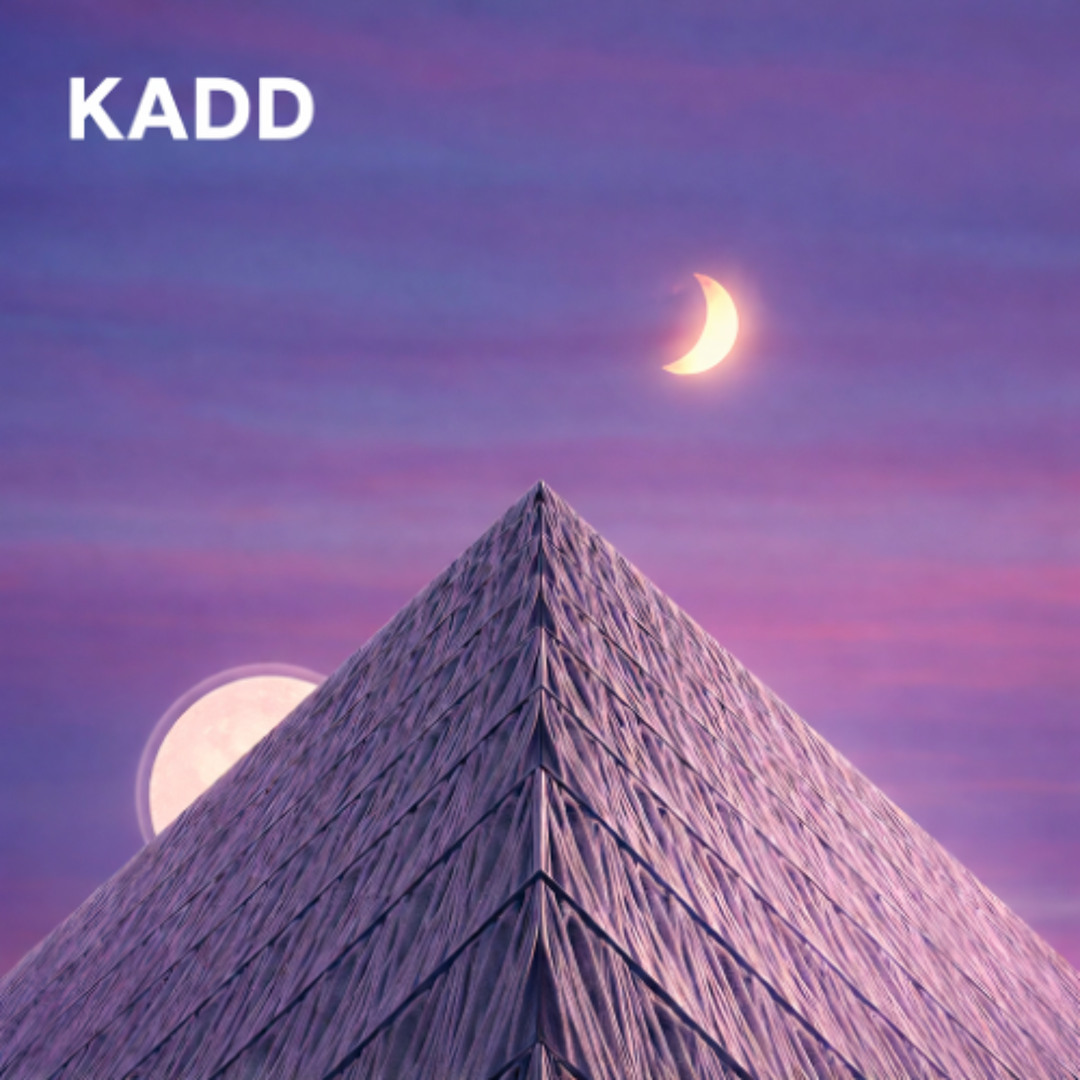 Stream Deep Grooves by Kadd | Listen online for free on SoundCloud