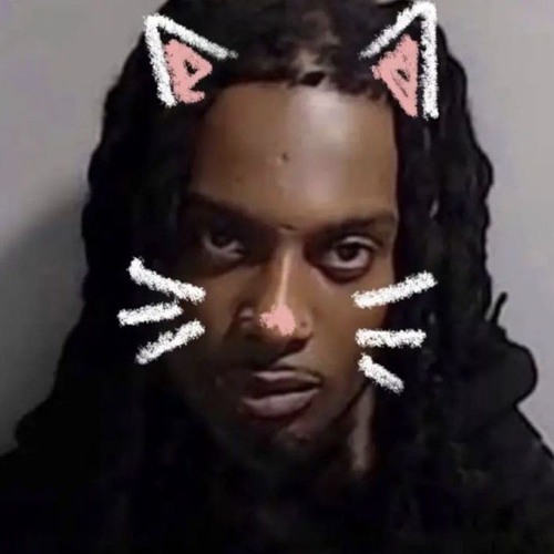 Stream playboi carti - timeless (cover) by hxruki | Listen online for ...