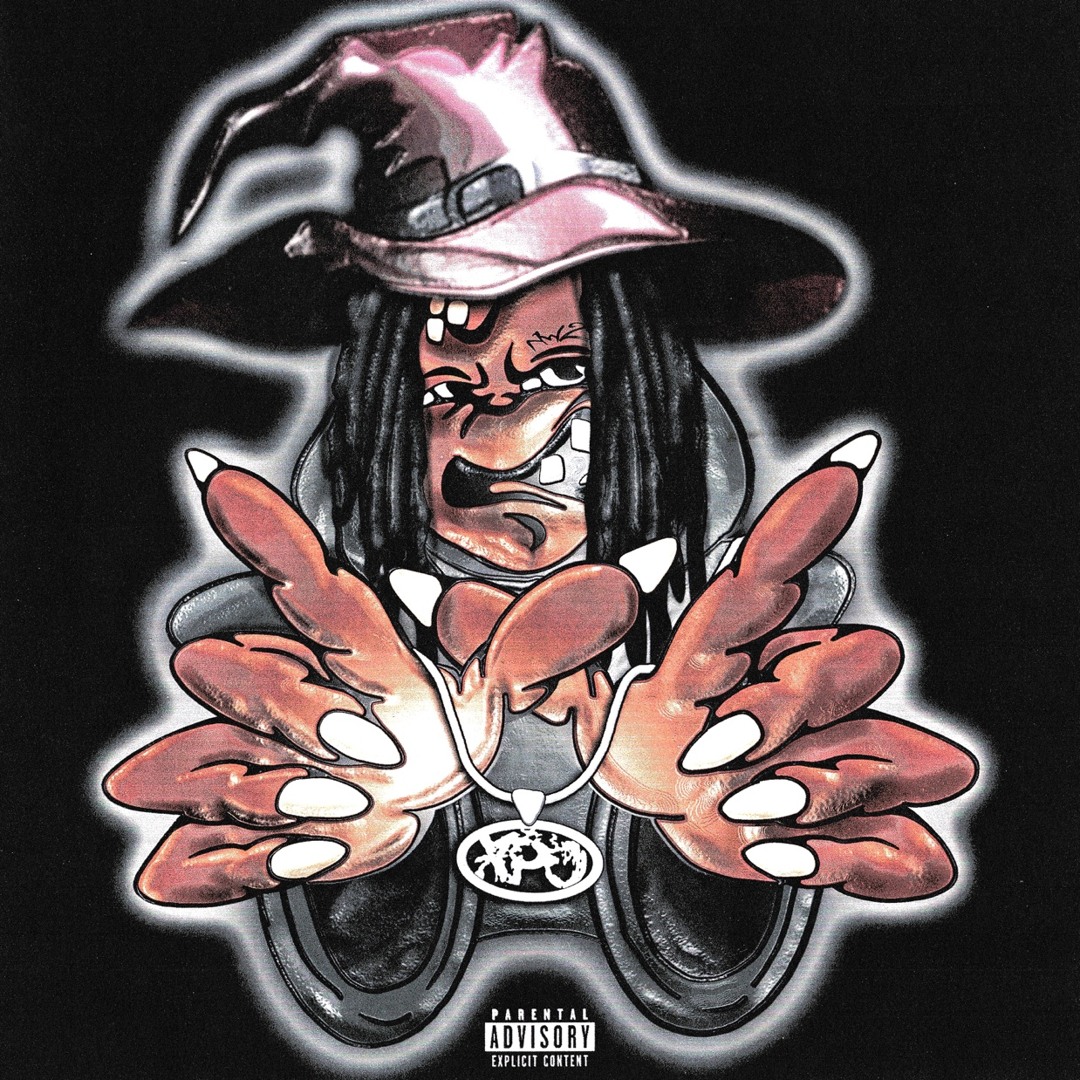 Listen to Sound prod st47ic by jtxpo in Jtxpo playlist online for free ...