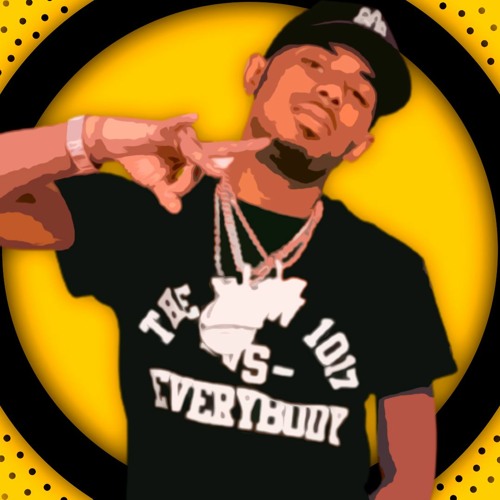 Stream [FREE] Pooh Sheisty Type Beat | Dark Trap Instrumental 2022 by ...