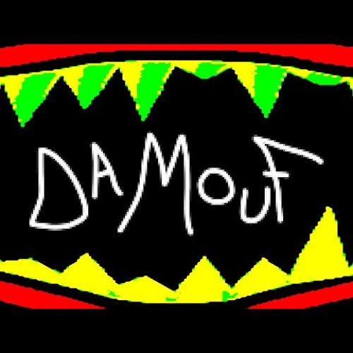 Stream Da Mouf - Pseudo Chaos Realm Theme by MaeBea (DMG Music ...