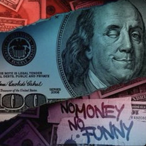 Stream Richest Flex by XoXo.Jd (𝔏𝔦𝔩𝔧𝔞𝓎𝔦𝔰𝔱𝔥𝔢𝔬𝔫𝔢) | Listen online for ...