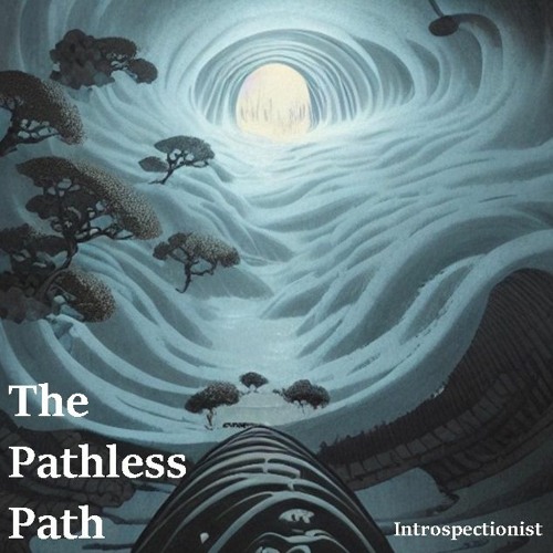 Stream Empty Eyes (Preview) by Introspectionist | Listen online for ...