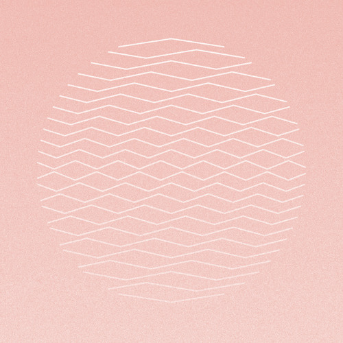 Stream WPB - Grace Jones Masks by shameless rocks | Listen online for ...