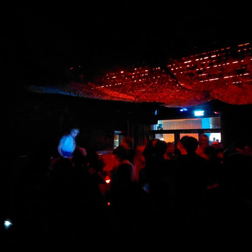 Stream Silva Bumpa X Megan Wroe - Without You (Karmel Jäger Garage Flip ...