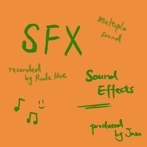 Stream Suburban Environment By Jason Listen Online For Free On Soundcloud