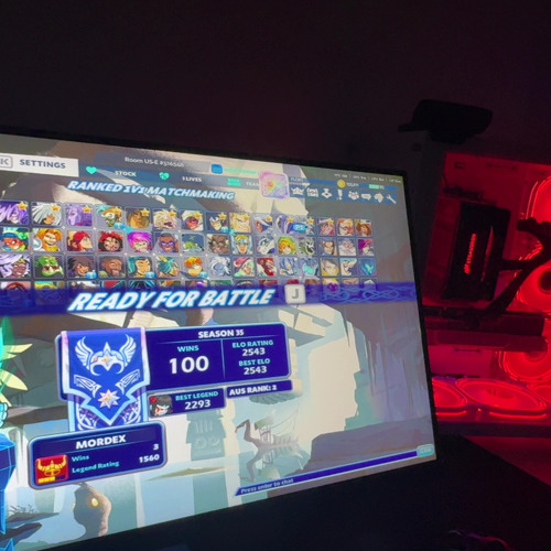 Stream Hasan Mirza | Listen to (B) playlist online for free on SoundCloud