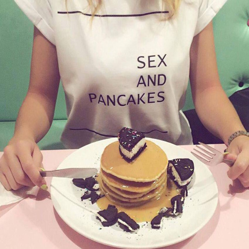 Stream Huipoimi Listen To Sex And Pancakes Playlist Online For Free On Soundcloud
