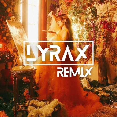 Stream Ayliva - Lieb Mich (Lyrax Remix) by Lyrax | Listen online for ...