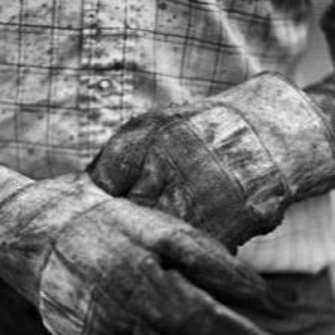 Stream WORK! By Sam Ash And The Resistance C2020 by Sammy Dillettante ...