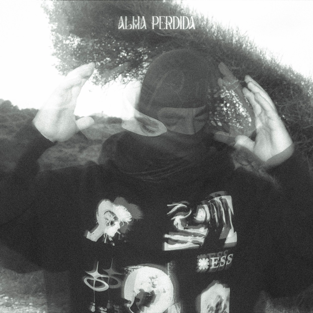 Stream TIE | Listen to ALMA PERDIDA playlist online for free on SoundCloud