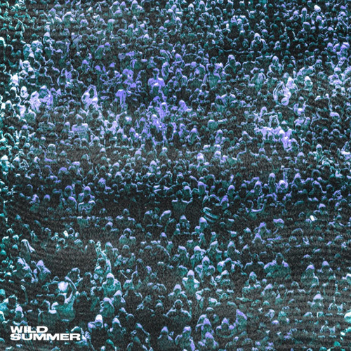 Stream Miles Minnick, Jon Keith, nobigdyl. - WILD SUMMER Sped Up by ...