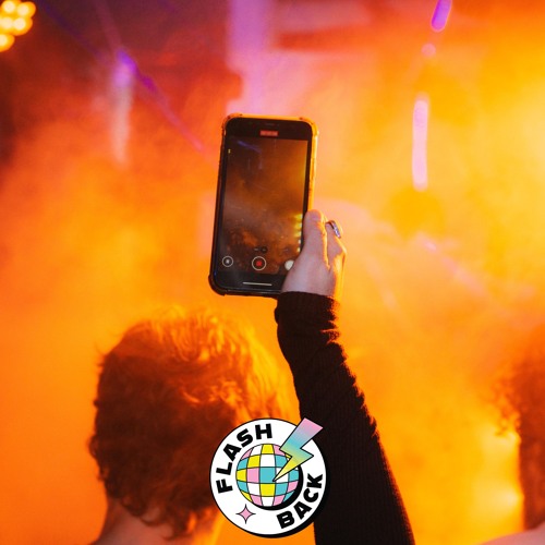 Stream Sav Santo 🌀 Flashback 8 King's Birthday Eve by Flashback Events | Listen online for free ...