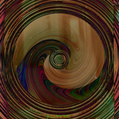 Stream Danheim - Ivar`s Wrath (Andy 4 Example`s Bootleg) by Andy 4 ...