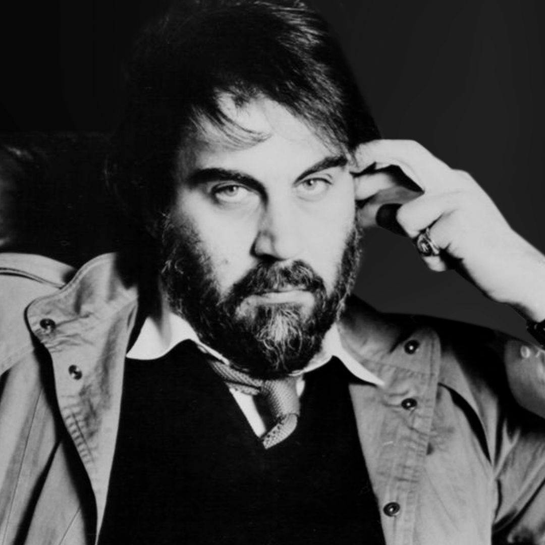 Stream Vangelis - Alpha by mcvadsr | Listen online for free on SoundCloud