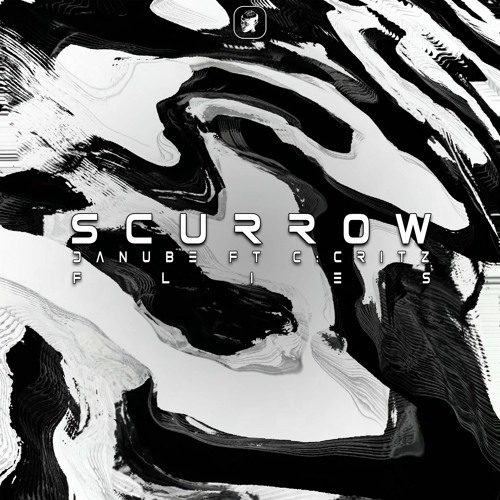 Stream Scurrow - Flies by Subconscious Audio | Listen online for free ...