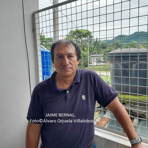 Stream Una nueva...Ecofisiologia de suelos arroceros. JAIME BERNAL by revistaagrollanos.com ...