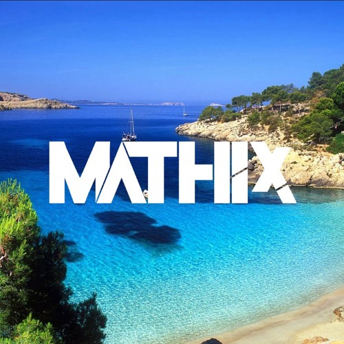 Stream Reggaeton Mix - July 2024 by Dj Mathix | Listen online for free ...