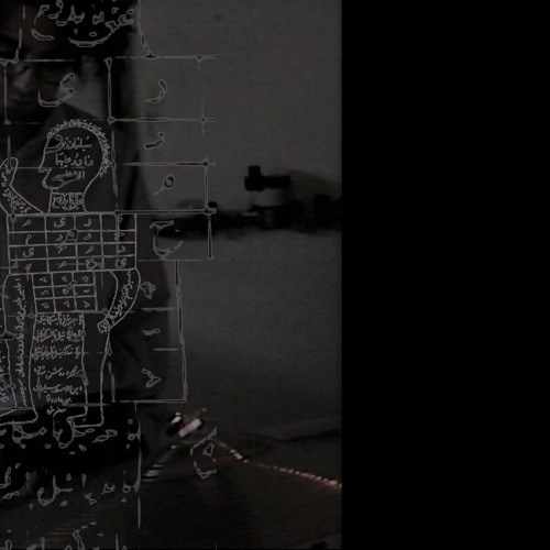 Stream Apozieh | Listen to Identity Loss at Tangiers Interzone playlist ...