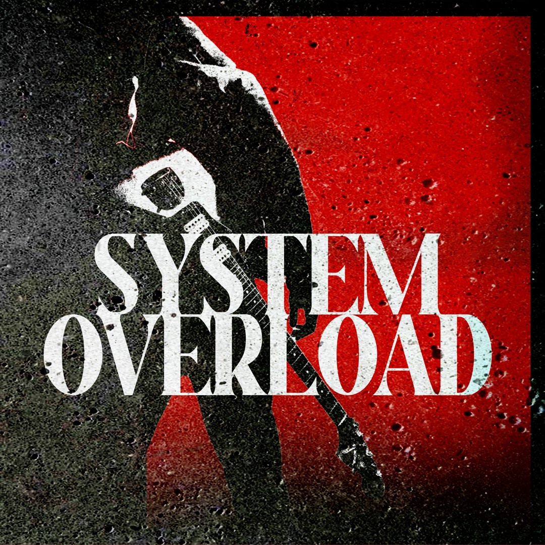 Stream System Overload by Smash Stereo | Listen online for free on ...