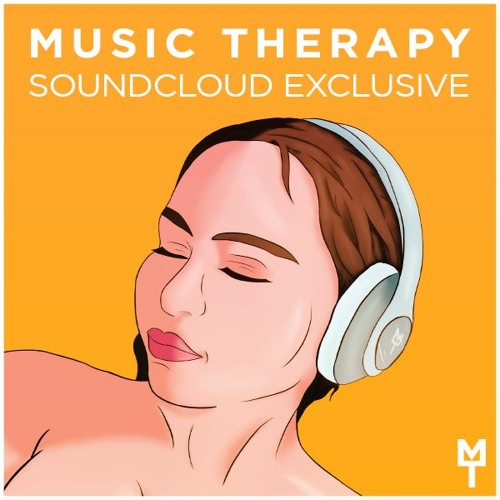 Stream JarlMikki | Listen to Music Therapy - Soundcloud Exclusive ...