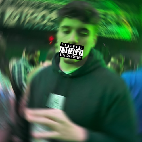 Stream RöllDeep (Prod.Xixen) by Estapa | Listen online for free on ...