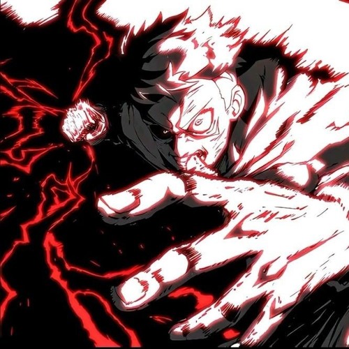 Stream Remember | JJK soundtrack by •KoyZ'on• | Listen online for free ...