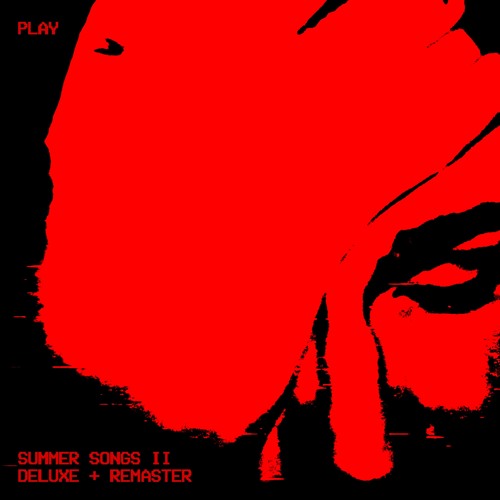 Stream Blood Dragon ☣ - Remastered by Slow 404 | Listen online for free ...