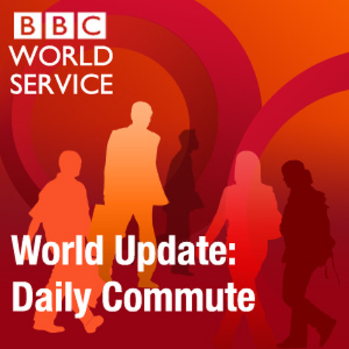 Stream BBC Word Service: Pope Francis' First Day by Guillermo Rubens ...