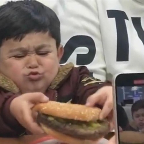 Borgir - Minecraft Modpacks - CurseForge