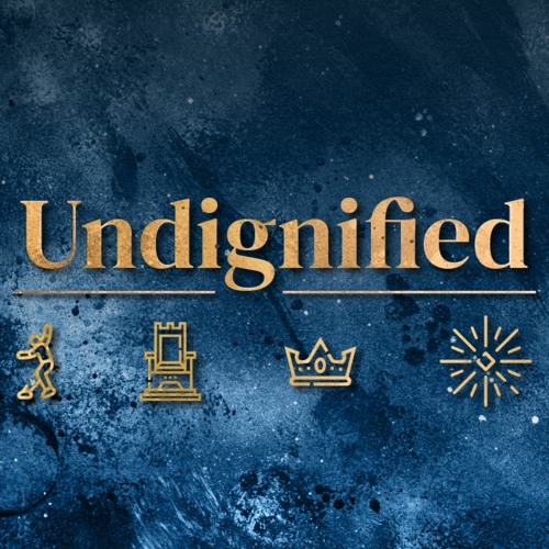 Stream Undignified | Davids foolish celebration | Mncedi Matiwane | AM ...