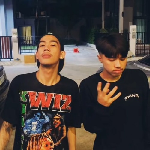 Stream ไอบ่อย - YOUNG J เพลงที่หายไป by 4realmafuxkboii | Listen online ...