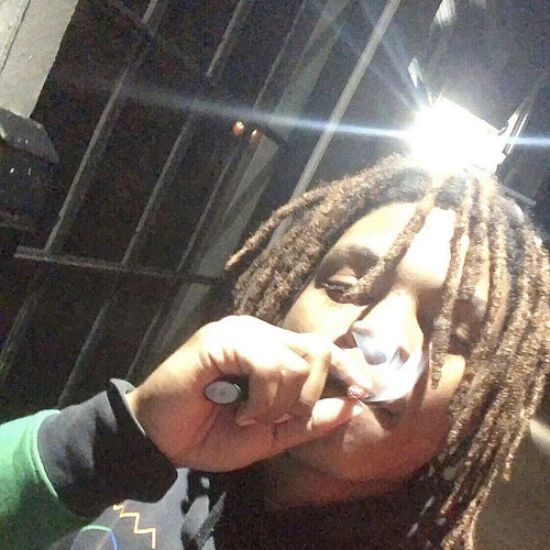 Stream Deepfake prod Pug by Srsem seless | Listen online for free on ...