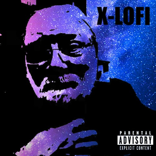 Stream Beatles & Yoshi by X-LO | Listen online for free on SoundCloud