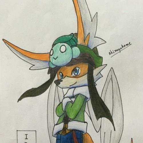 Stream 【UTAUカバー】ROUND -PZAN Mix-【Inukame Lighter Rework】 by Charon Faustinus (Alt) | Listen ...