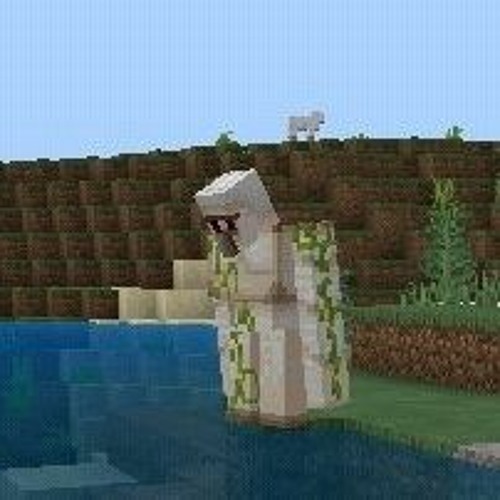 Stream minecraft music but you will cry 😢 by your birthgiver | Listen ...