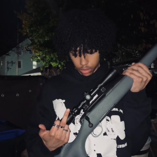 Stream black on black by xosu | Listen online for free on SoundCloud