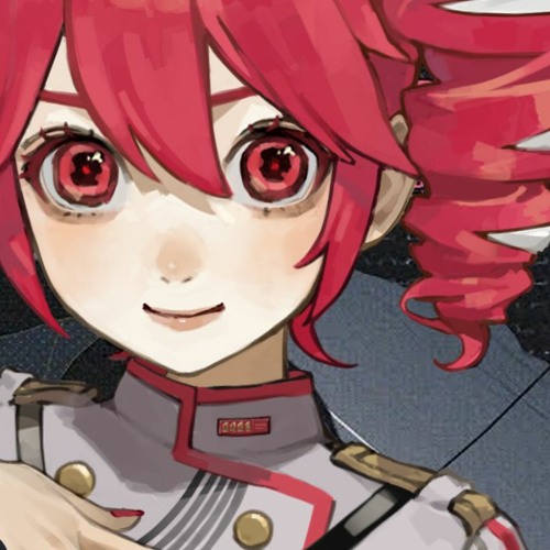 Stream [SynthV Cover] ロウワー / Lower [ 重音テト/ Kasane Teto Lite ] by VinP ...