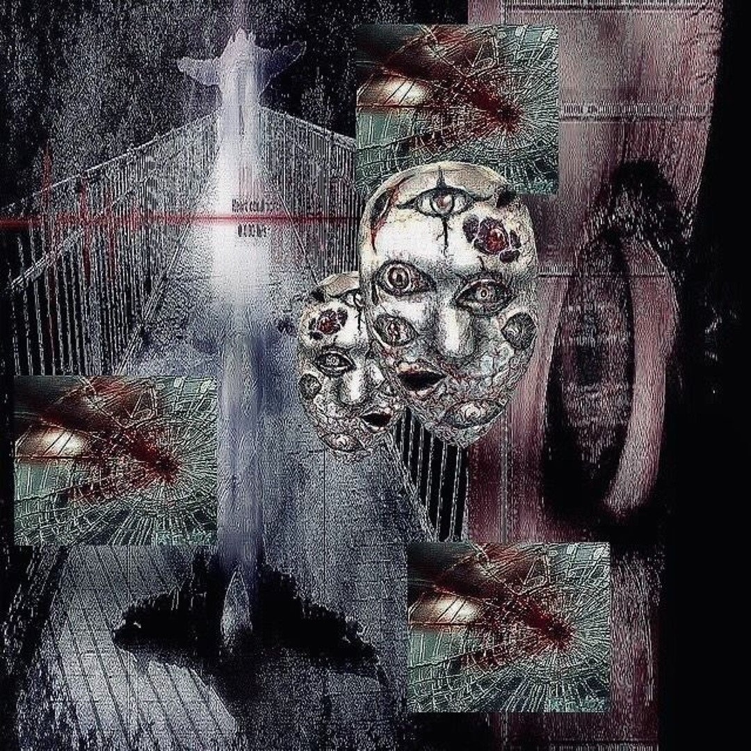 Stream SHOW ME (300 FREEBIE) by VISCERAL | Listen online for free on ...