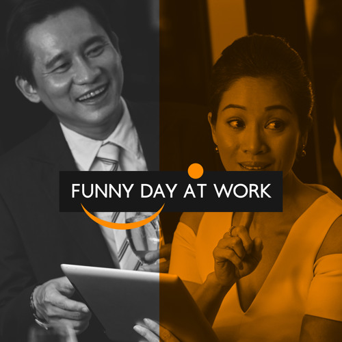 Stream Lunch Break – Coffee & Jazz by Good Mood Music Academy | Listen ...