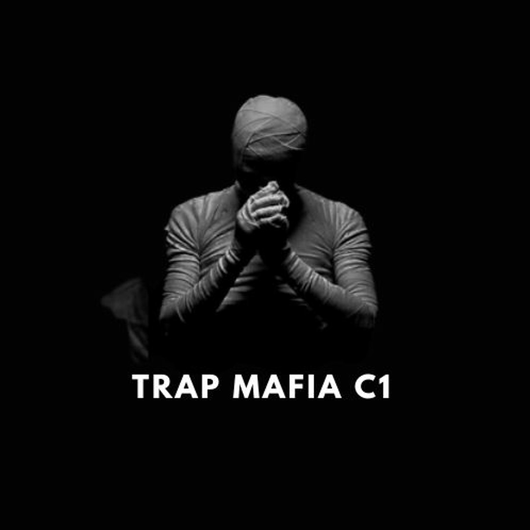 Stream Trap Mafia C1 // Reality Time Insturmental by Trap Mafia C1 | Listen online for free on ...