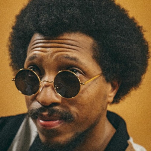 Stream Every Woman x Chaka Khan (Matty Ray House Edit) by DJ MattyRay ...