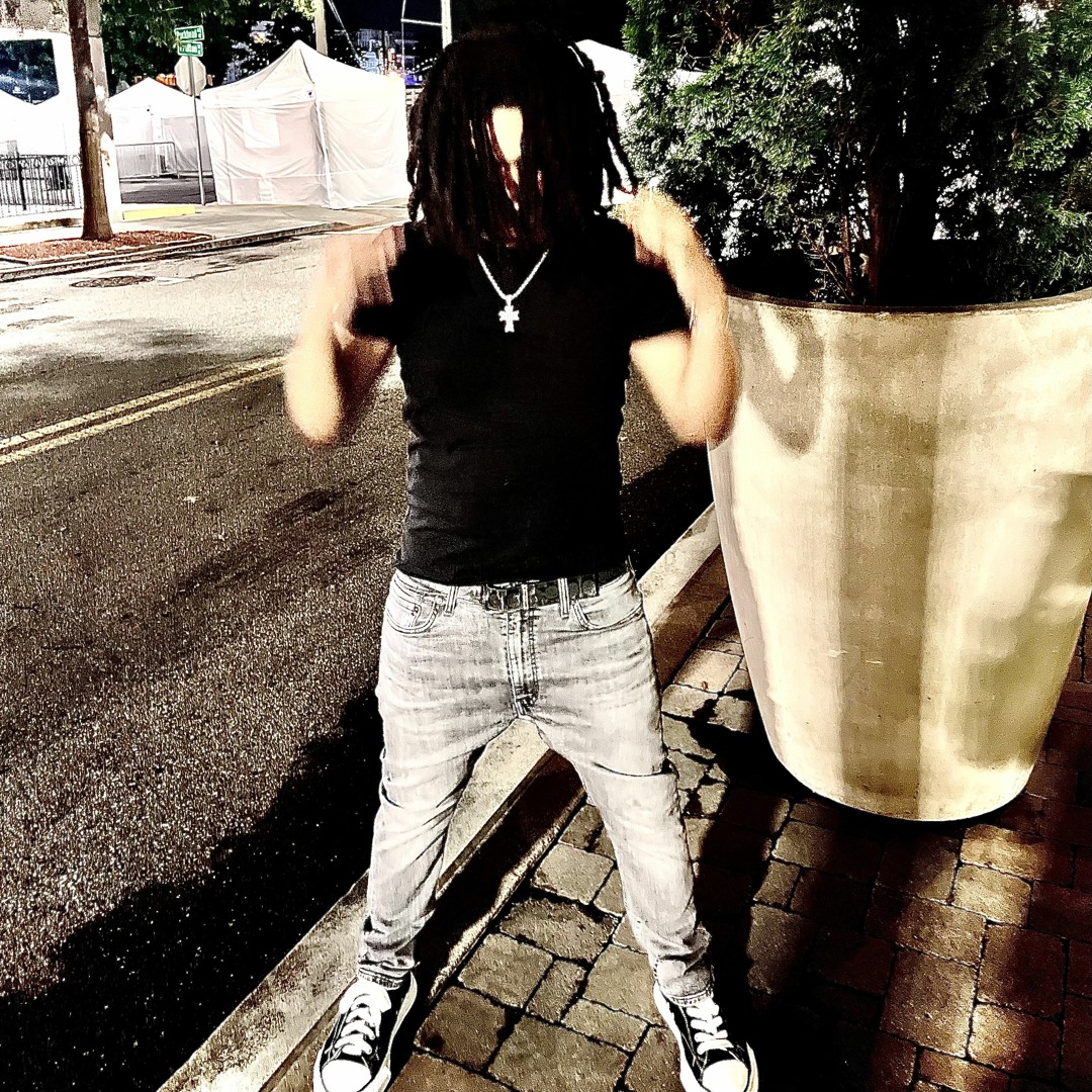 Stream Pound Town ft idkcap {VIDEO IN DESC} by ilykevn (@ilykevn ...