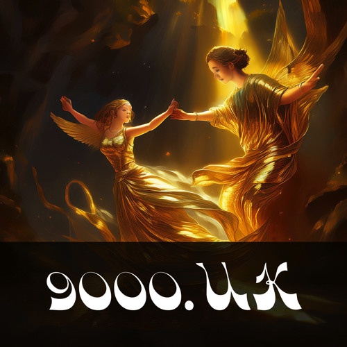 Stream Helping Is More Than Gold by 9000 UK | Listen online for free on ...