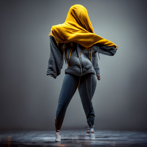 Stream Menari Dalam Sepi by Waves Of Live | Listen online for free on ...